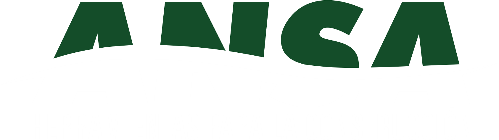 CONTACTO – Ansa SA